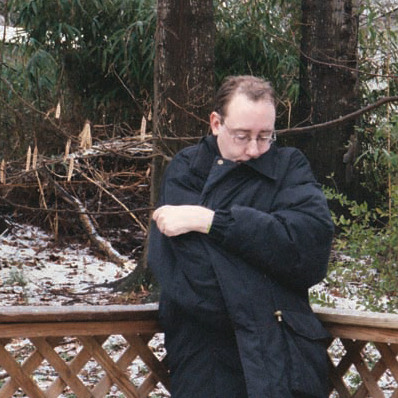 Amazon.com: Sam Henderson: books, biography, latest update