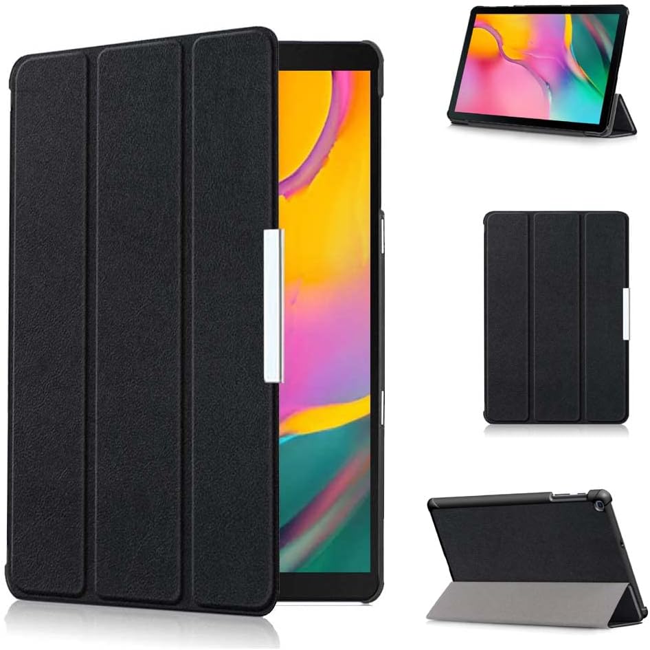 Amazon.com: Kuesn Galaxy Tab A 10.1 Case 2019 Model T510 T515 T517 ...