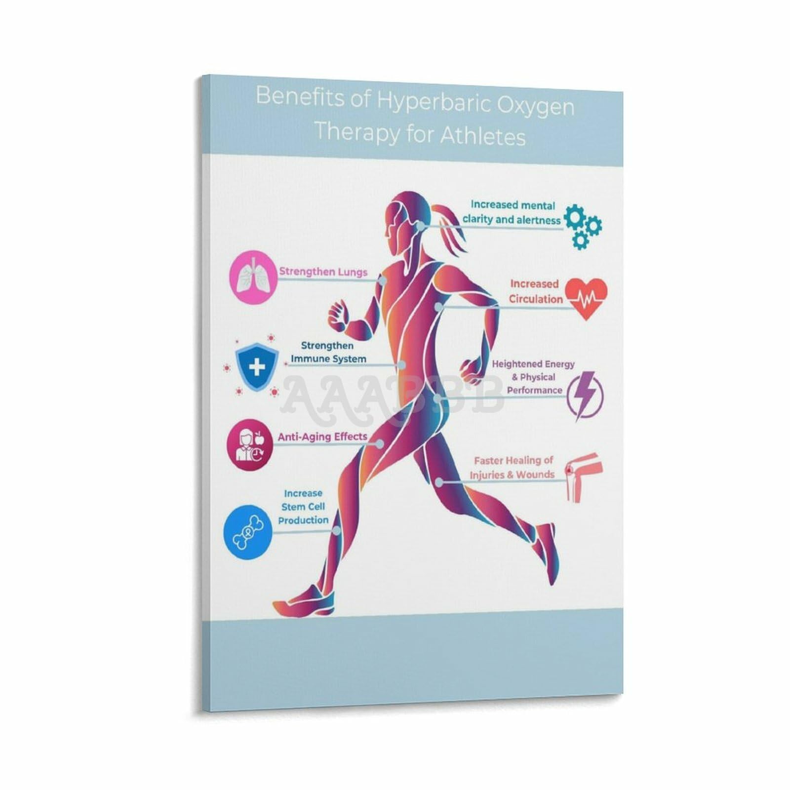 Hyperbaric Oxygen Therapy Athlete