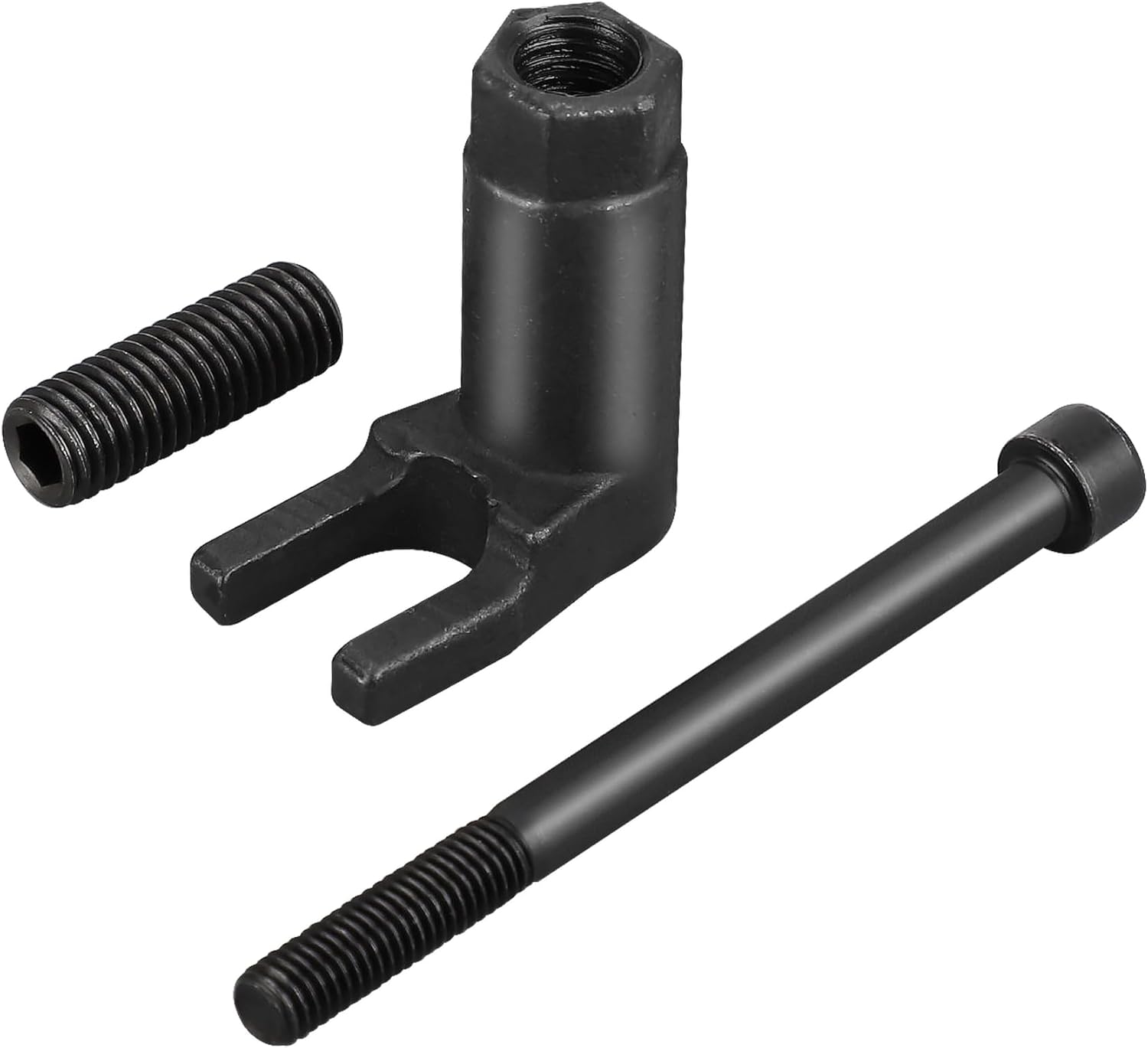 Amazon.com: CNSPEED Fuel Injector Removal Tool 3418 Compatible with ...