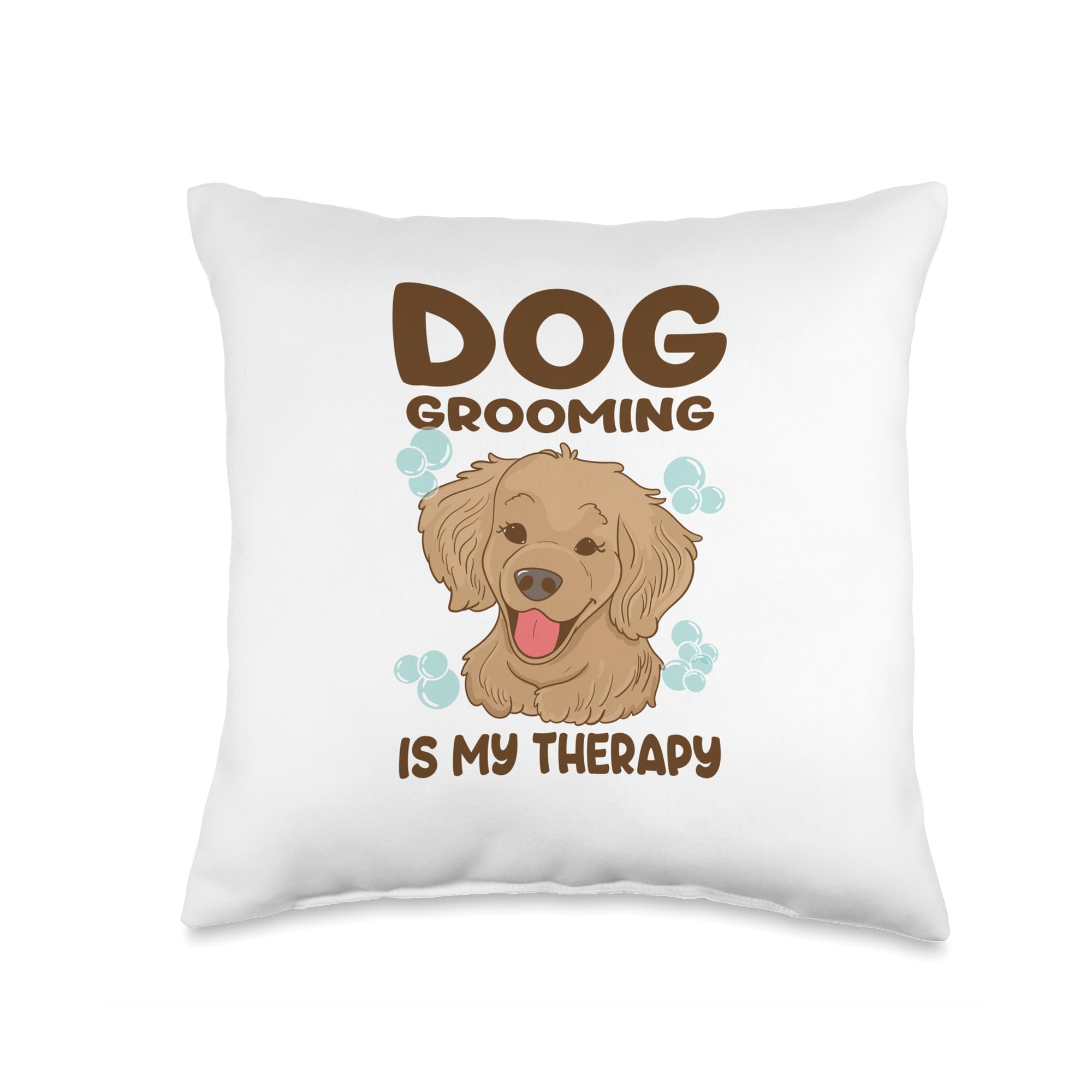 Dog Spa Quotes 47 Catchy Pet Grooming Slogans And Taglines