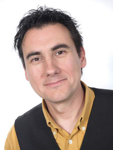 Simple Stargazing: Amazon.co.uk: Vamplew, Anton: 9780007203956: Books