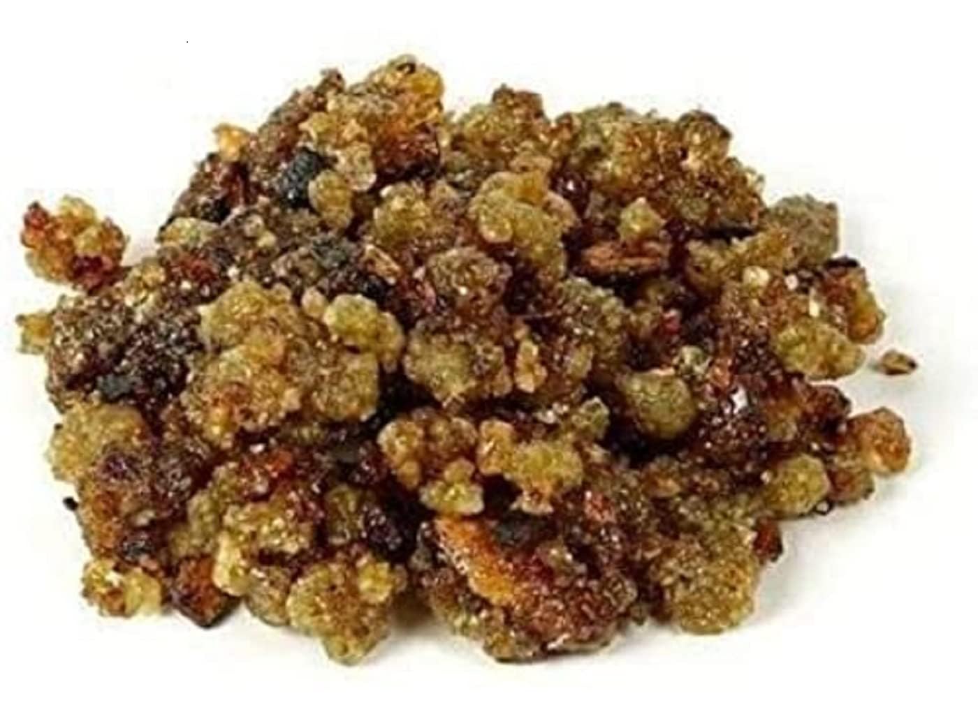 Vital Creations Gugal Loban dhup dhuni havan puja guggal dhoop Original ...