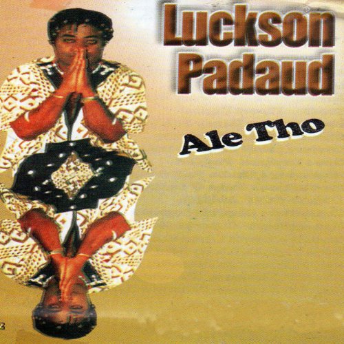 Amazon.com: Ale Tho : Luckson Padaud: Digital Music