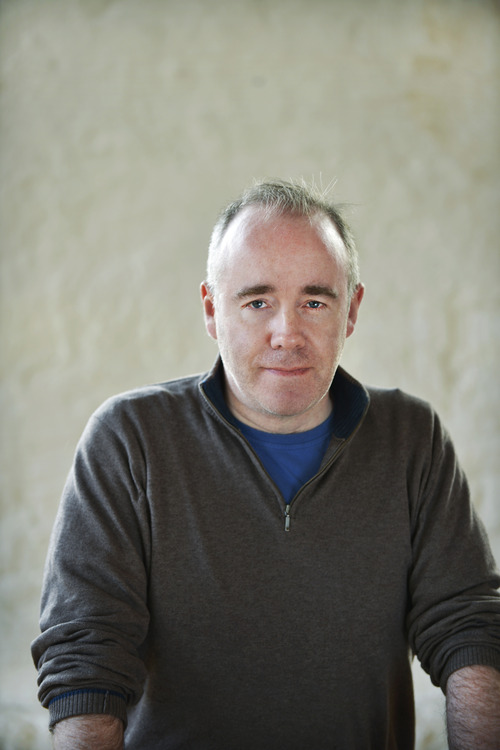 Amazon.co.uk: John Redmond: books, biography, latest update