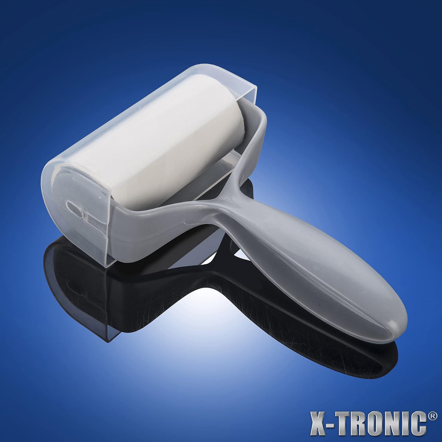 Buy X-Tronic Model #DFX-300 • 40 Watt Professional Dust Free Room ...