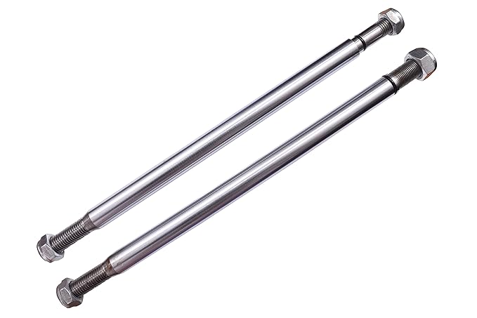 sasartech Tyre Car Tyre Changer Machine Bead Breaker Cylinder Center ...