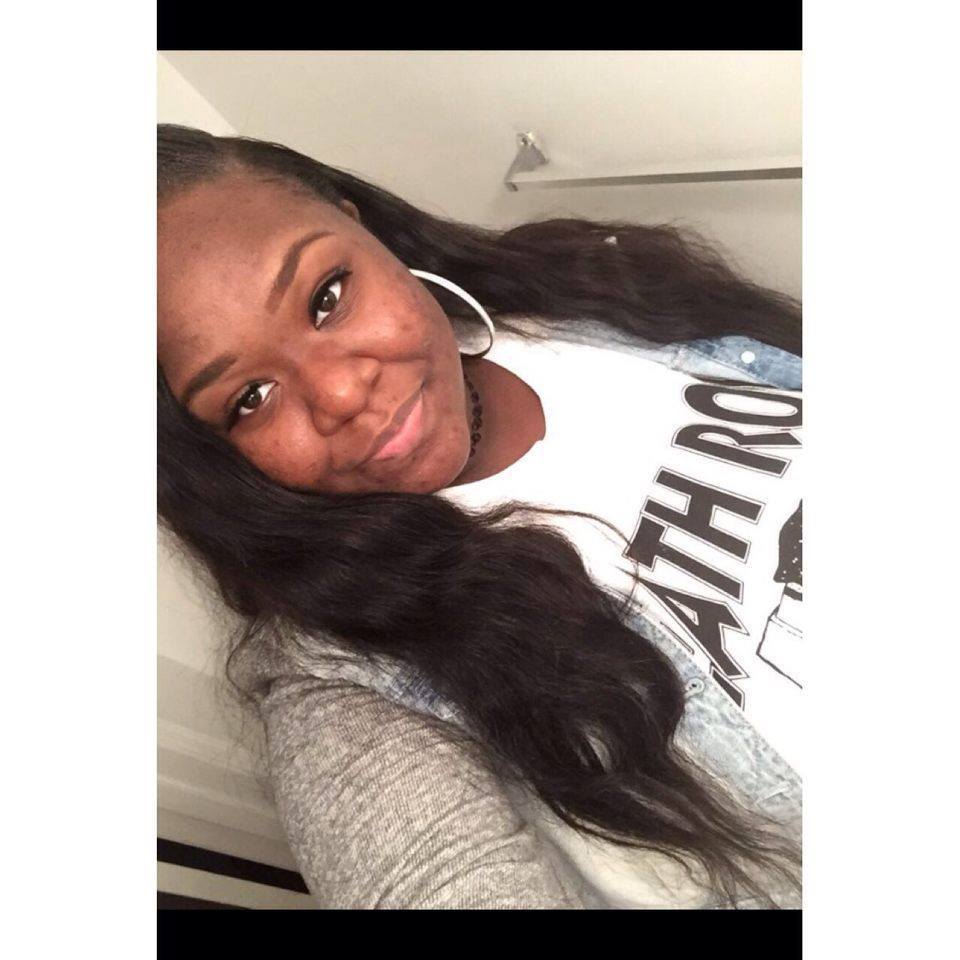 Amazon.com: ADRIAN THOMAS: books, biography, latest update