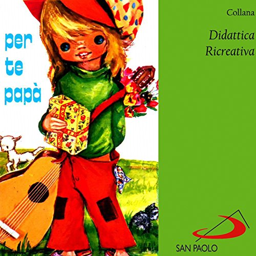 Amazon Music - Coro Ragazzi alla ribaltaのCollana didattica ricreativa ...