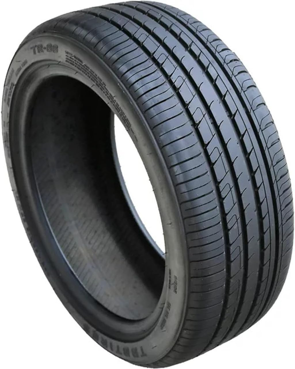 Amazon.com: Forceum Hena All-Season High Performance Radial Tire-205 ...