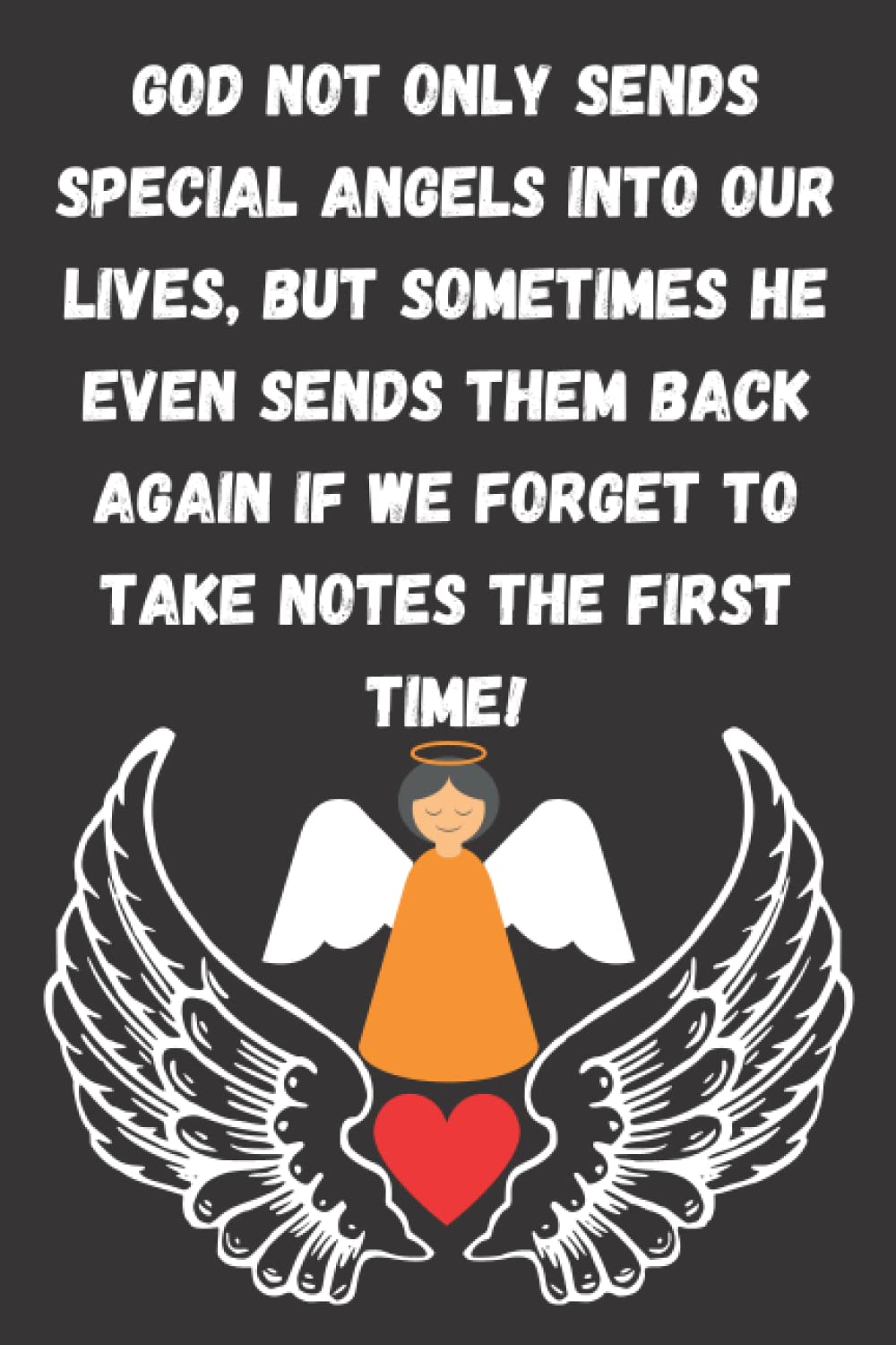 Divine Angel Quotes