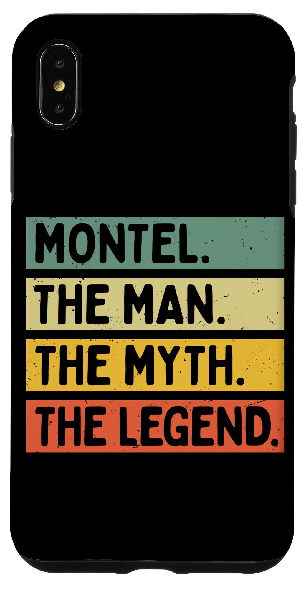Montel Meme Montel Dunlap (@MontelDunlap) / X
