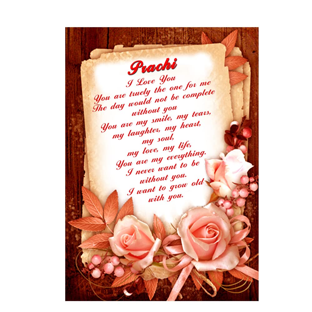 Prachi Love Logo Love Love Tum Karo (From "Ishq Vishk") Song And
