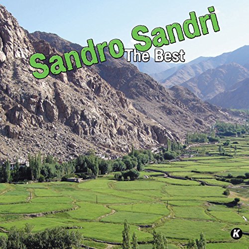 Amazon MusicでSandro SandriのSANDRO SANDRI THE BESTを再生する