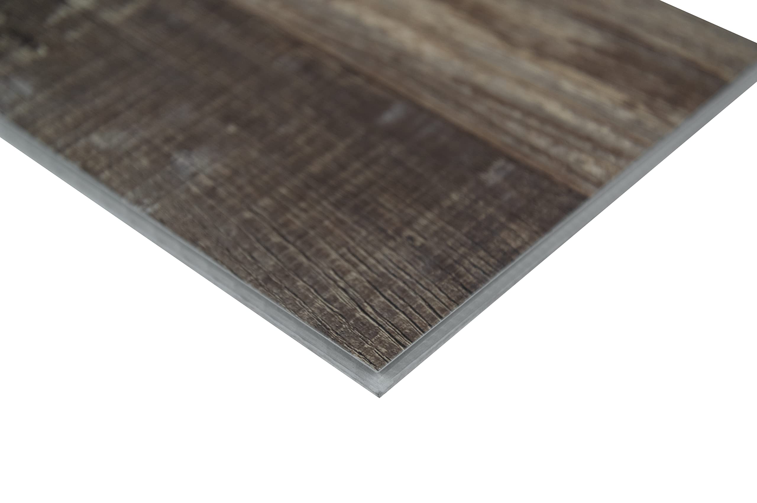 Snapklik.com : McKenna Luxury Vinyl Flooring, Rigid Core Planks, LVT ...