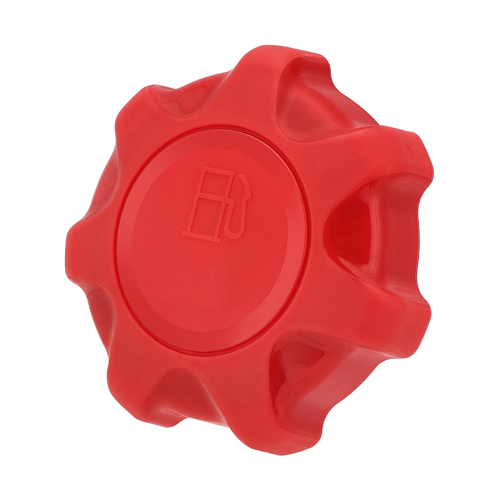 Amazon.com: M MATI Die-sel Cap Fuel Cap for John Deere Tractors Mowers ...