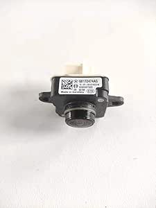 Amazon.com: 68172474AG 68172474AC 68172474AF 04672760AB 4672760AB ...