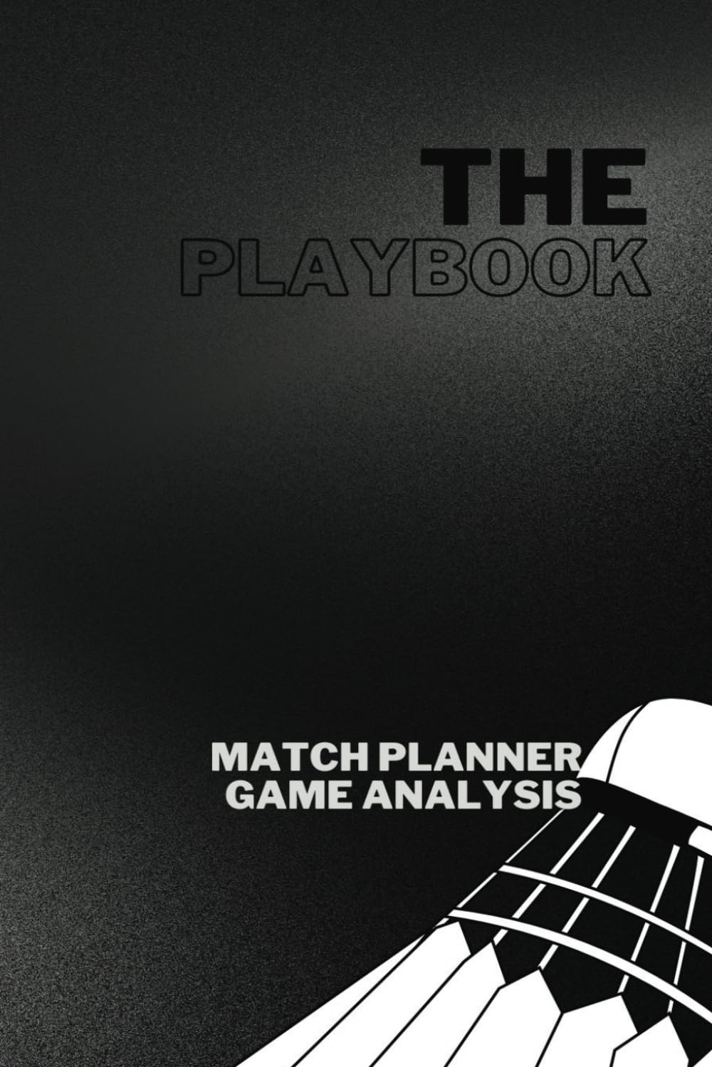 Amazon | The Playbook: Badminton Edition (2024): The definitive ...