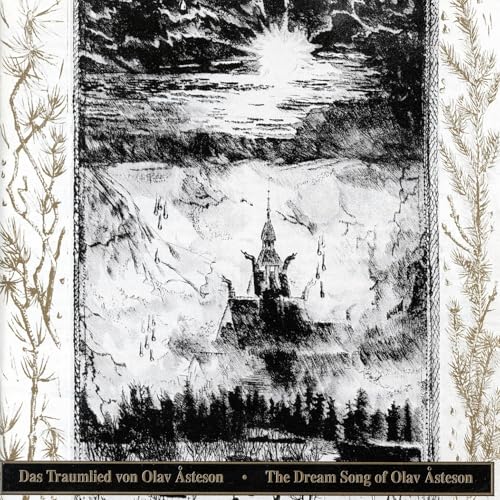 Play Draumkvedet by Per Egil Hovland, Halvor Håkanes & Ellen Nordstoga ...