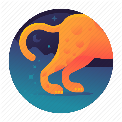 Cheetah Browser - App on Amazon Appstore