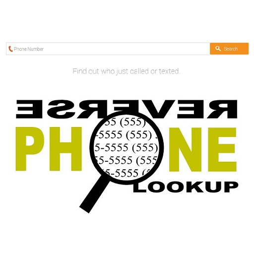 Reverse Phone Lookup - App on Amazon Appstore