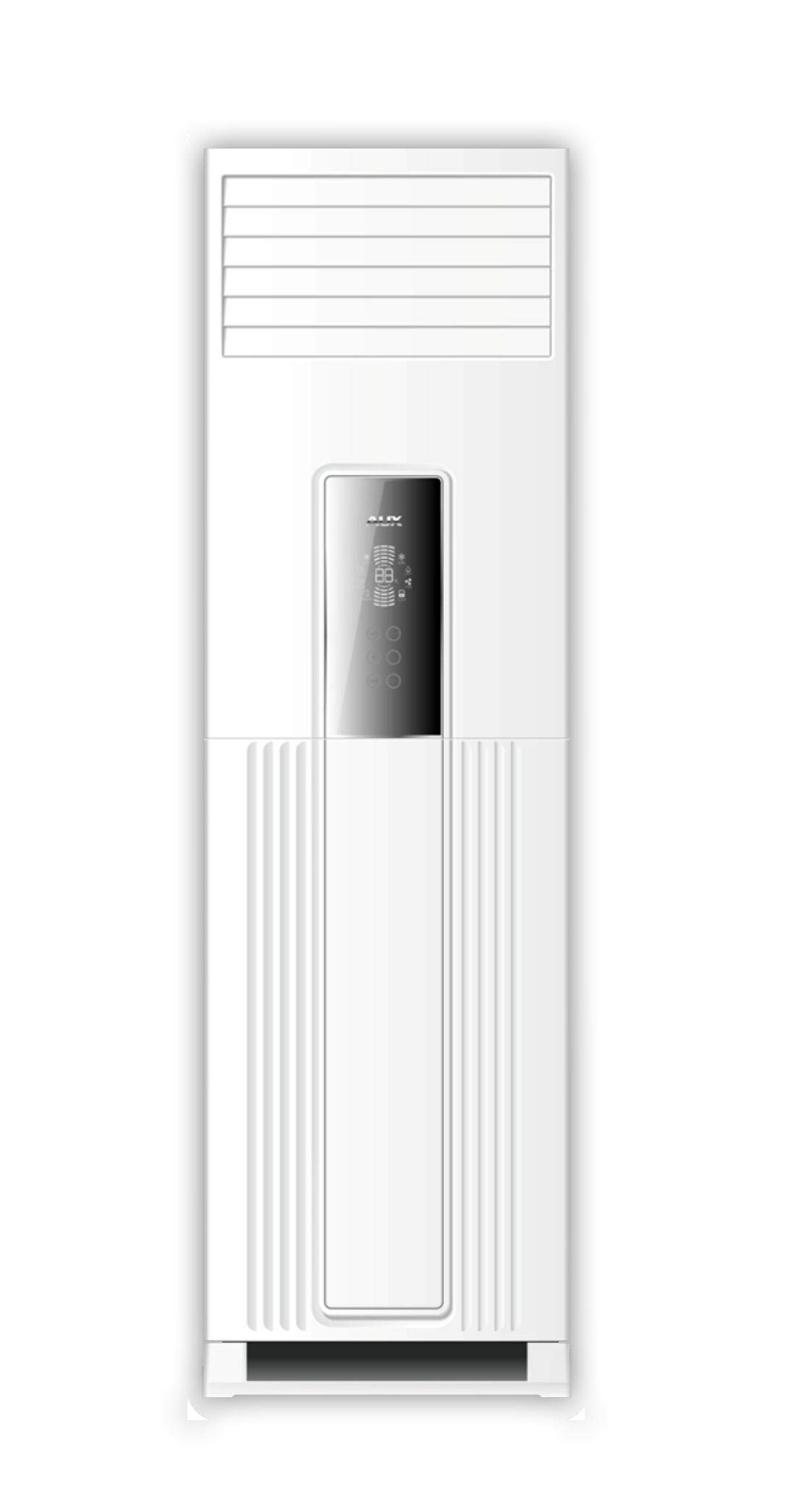 Buy AUX 60000 BTU 5 Ton Floor Standing Heat And Cool Air Conditioners