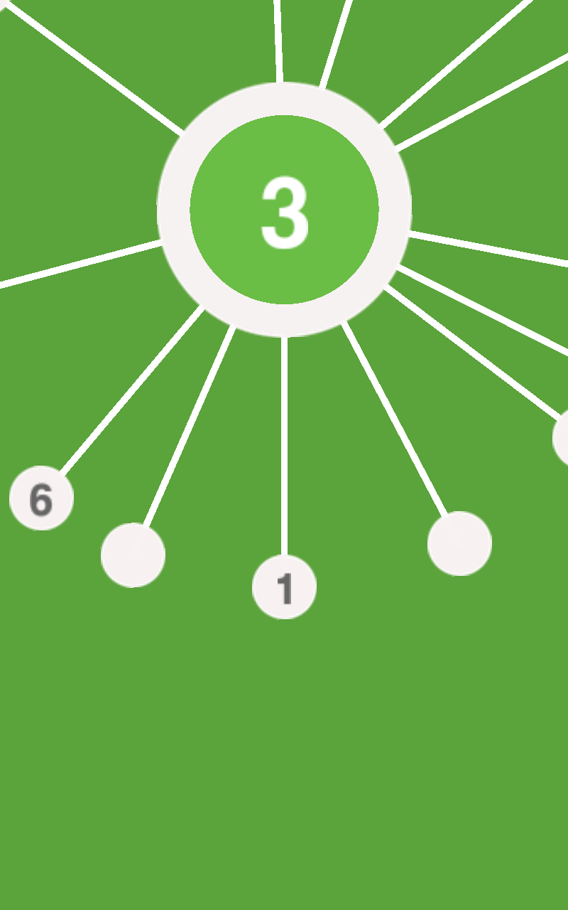 Hook Wheel Circle aa Ball Game - App on Amazon Appstore