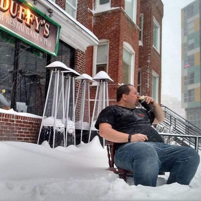 Amazon.co.uk: Drew Duffy: books, biography, latest update