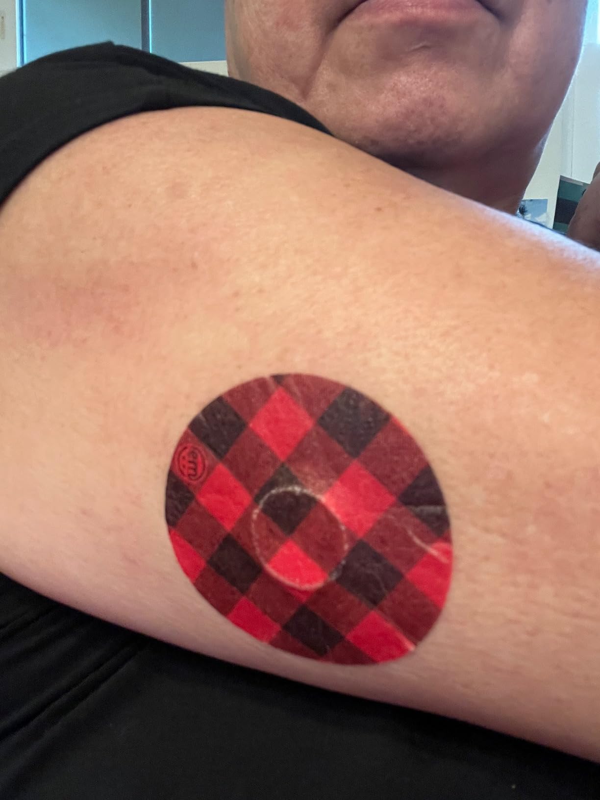 Amazon.com: Torbot Group Skin Tac Skin Barrier Wipe - MS407WBX - 50 ...