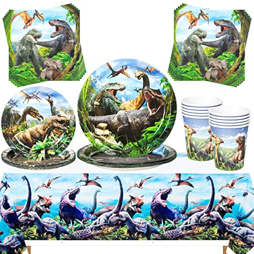 Amazon.de Best Sellers: The most popular items in Kids' Party Plates