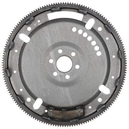 Amazon.com: ATP Automotive Z-349 Automatic Transmission Flywheel Flex ...