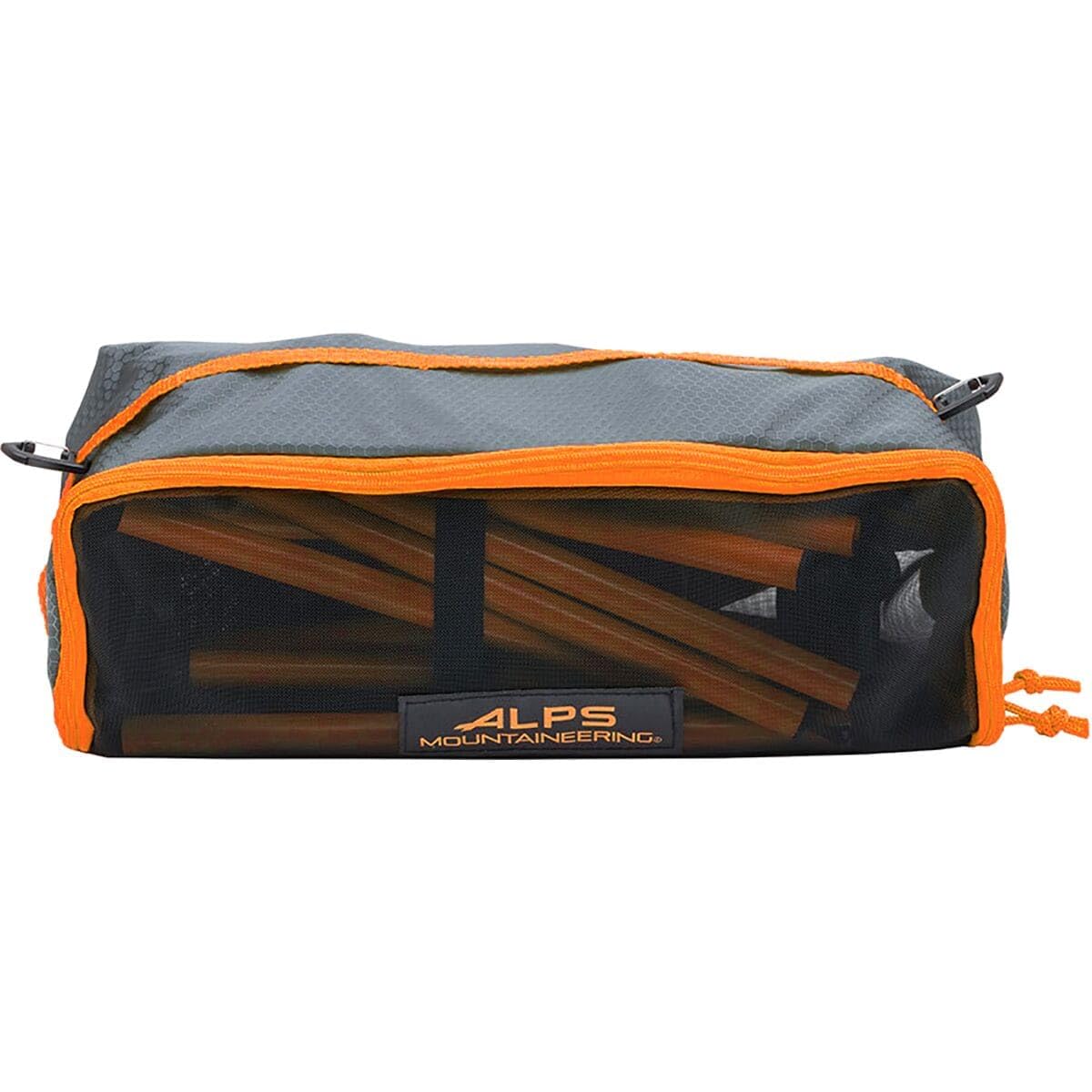 Snapklik.com : ALPS Mountaineering Spirit Chair