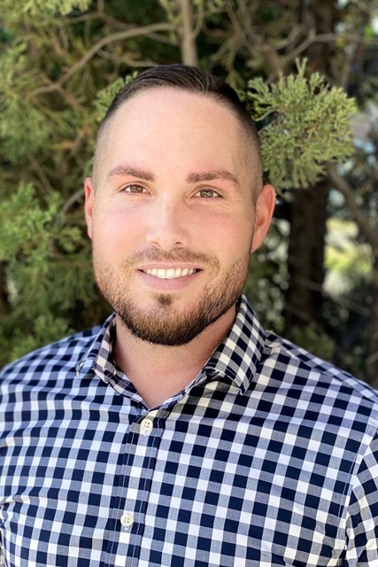Amazon.com: Wyatt R. Evans PhD: books, biography, latest update
