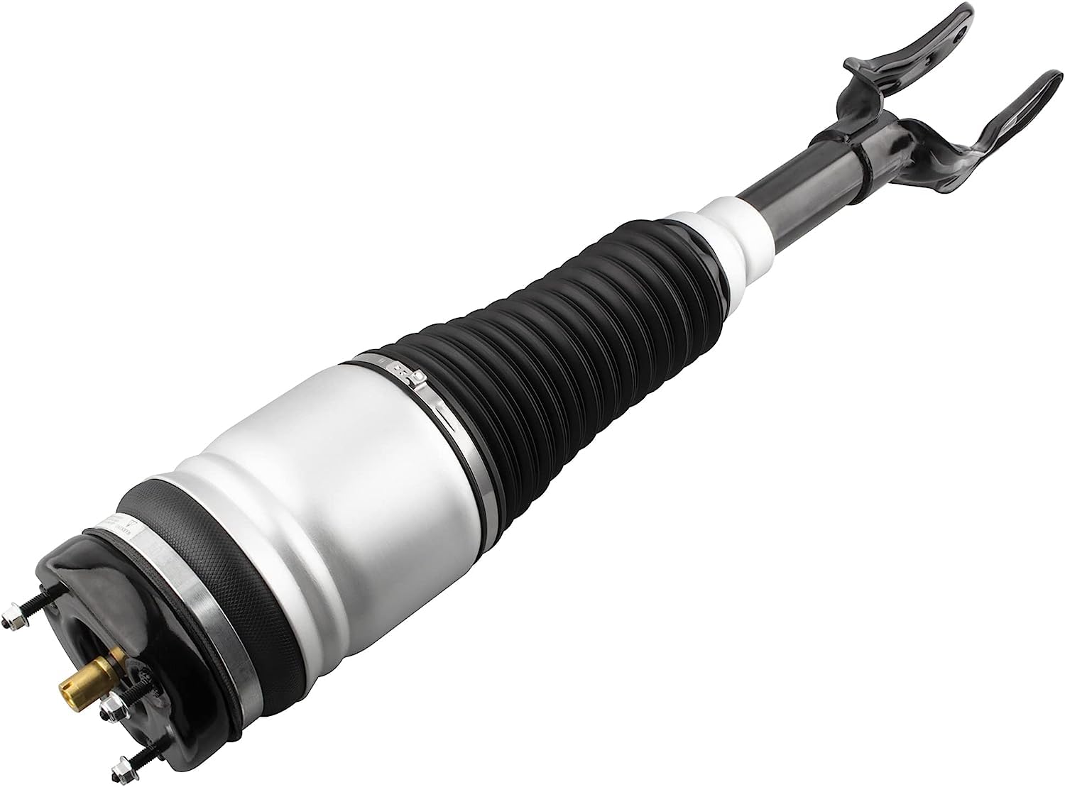 68029903AC Air Suspension Struts Assembly Front Left Driver Side for ...