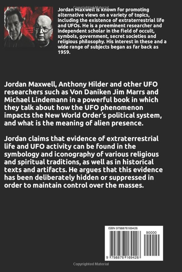 Jordan Maxwell Ayla Project Jordan | Insights | Cavendish Maxwell