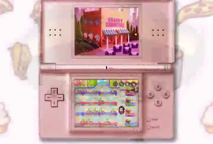Watch iCarly& Groovy Foodie! on Amazon Live