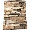 Rock Peel and Stick Wallpaper - Self-Adhesive & Removable Wallpaper ...