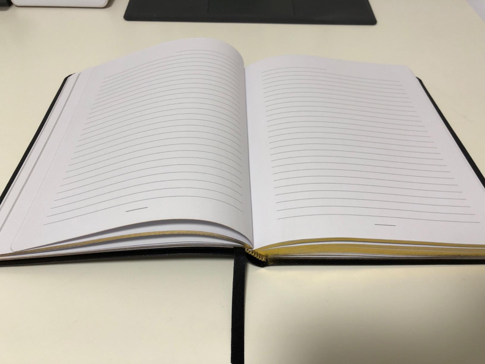 Jim Rohn Leather Bound Leadership Journal: Jim Rohn: 9780957808164 ...