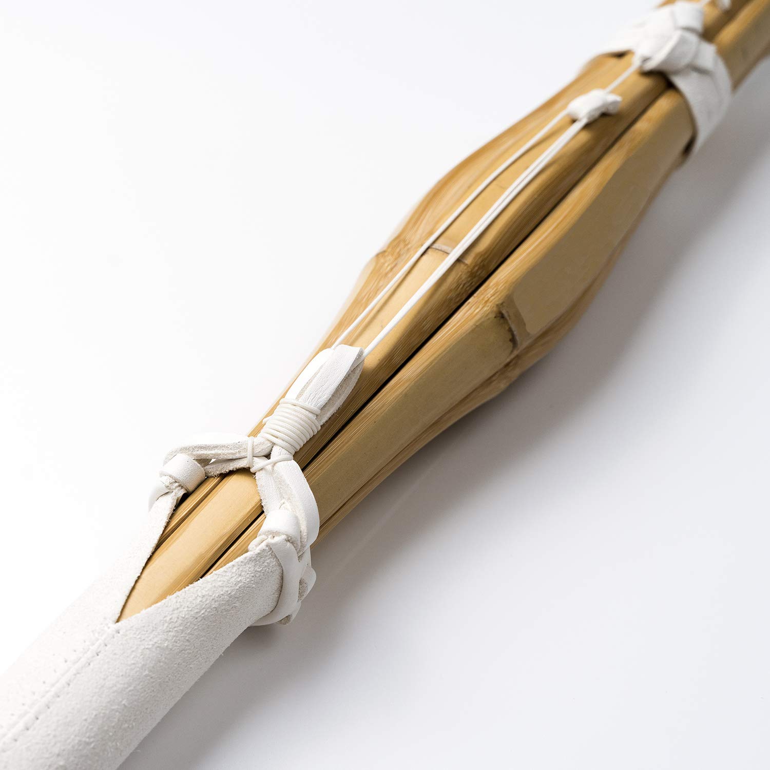 Amazon.co.jp: [鋳剣師] 剣道 素振り竹刀 室内 短い すぶり用 72cm