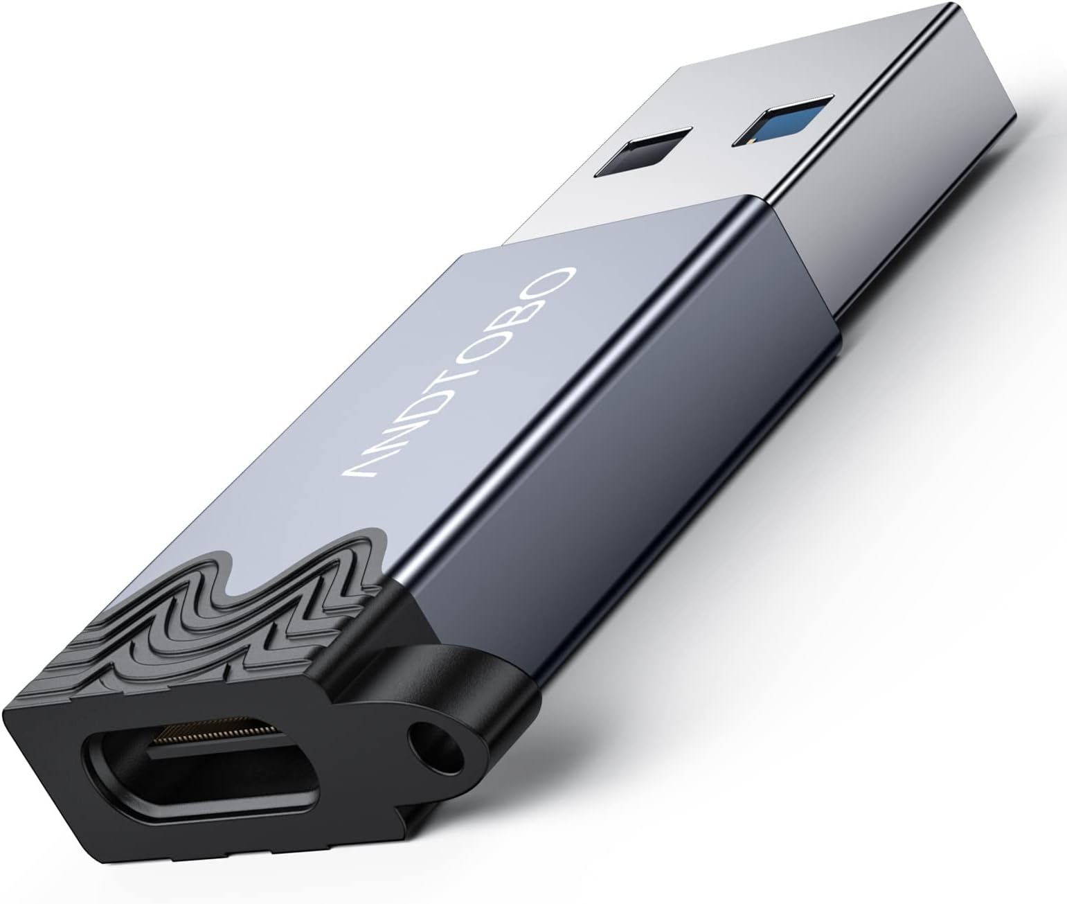 Amazon.com: UGREEN USB C to USB 3.0 Adapter, USB C Female to USB Male ...