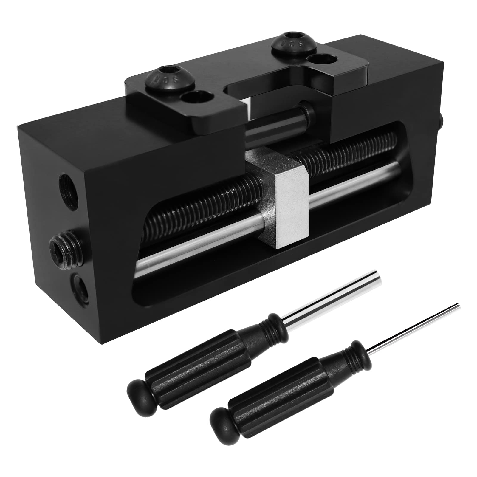 Handgun Sight Pusher Tool Universal For 1911 Glock Sig Equipped ...