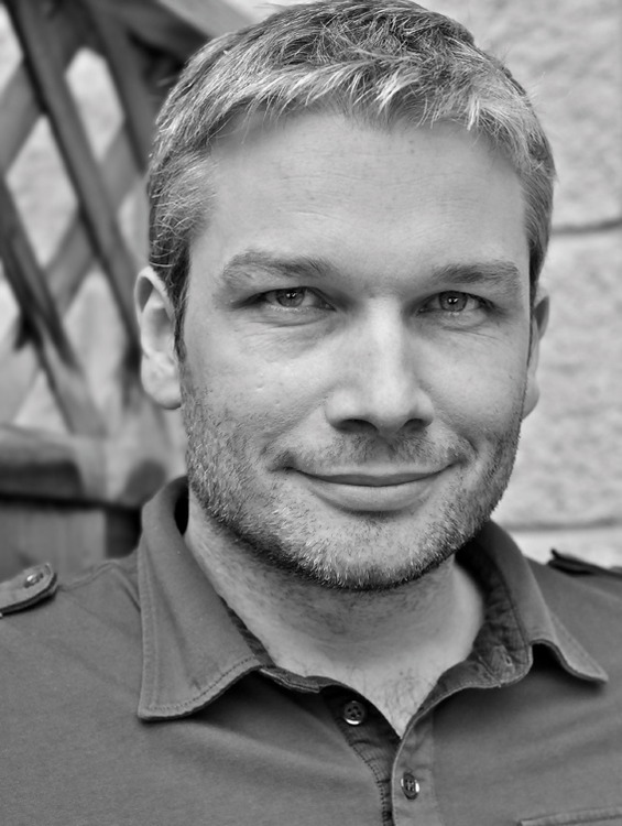 Amazon.in: Manuel Verreydt: books, biography, latest update