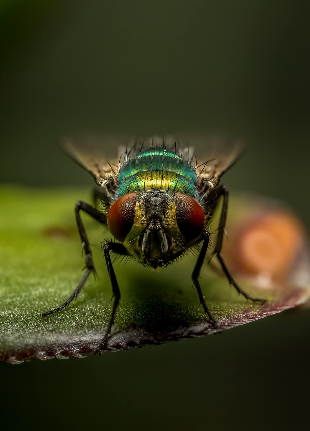 Angler PSFD-100 Portable Speedlight Flash Diffuser : Amazon.com.au ...