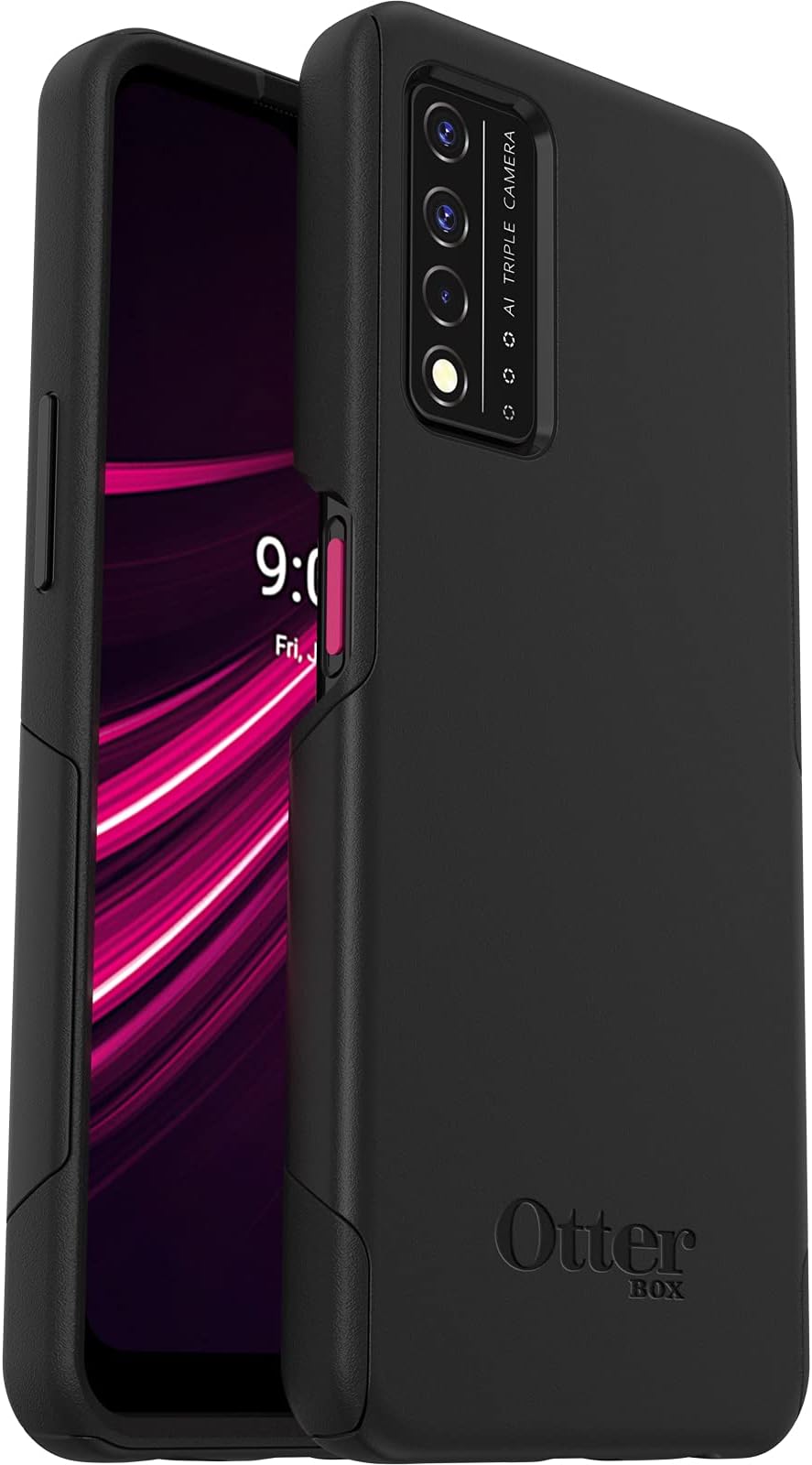 Amazon.com: LifeProof iPhone SE (2nd gen - 2020) and iPhone 8/7 (NOT ...