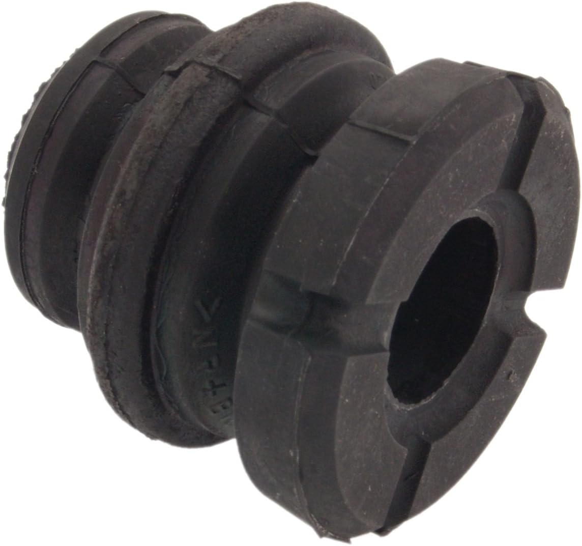 Amazon.com: Toyota - Front Bumper Spring - Oem: 48331-30120