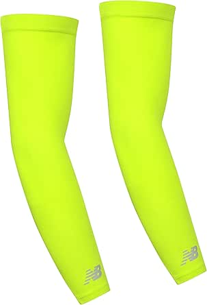 Amazon.com: New Balance Unisex Cold Weather Outdoor Sports Compression ...