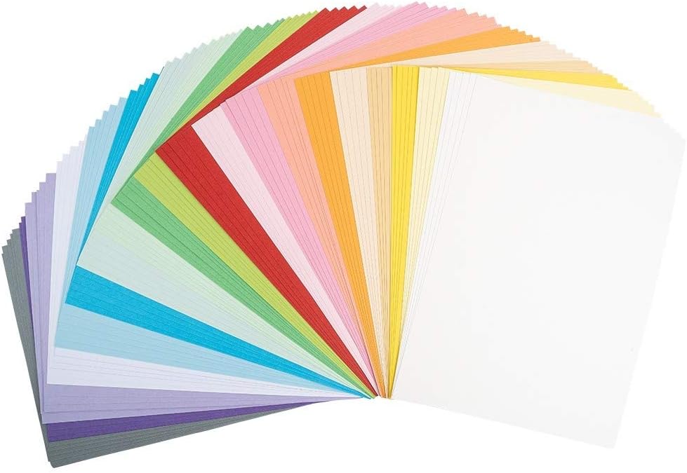 Artway Enviro - Lot de Papier Cartouche - 170 g/m² - Format A1 (100 ...