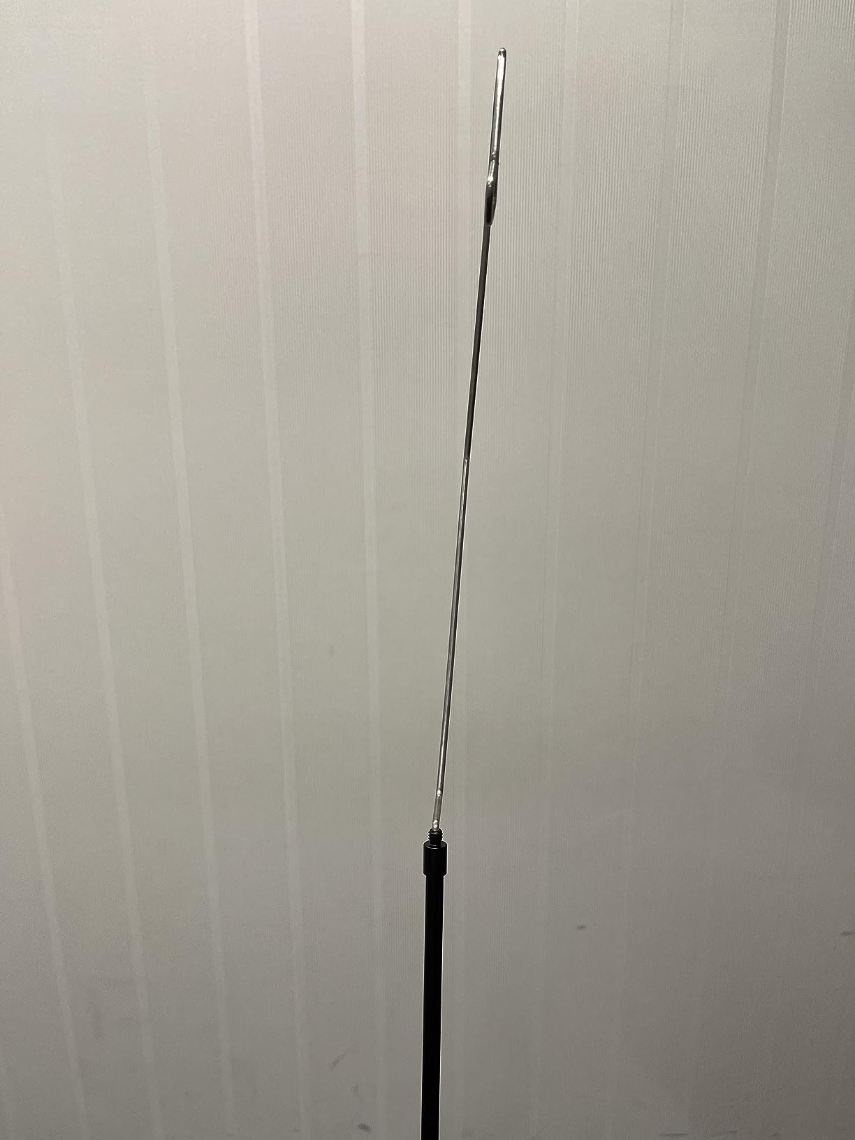 Amazon | BATOT ランタンスタンド 打ち込み式 ランタンポール 超軽量 ランタンハンガー チタンとアルミ合金製 携帯便利 組立簡単 ...