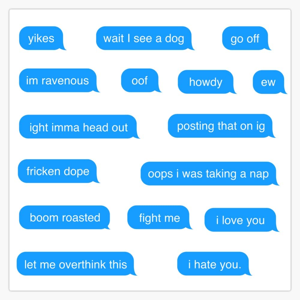 Annoying Texter Memes 30 Funny Bad Boss Memes To Make You Laugh