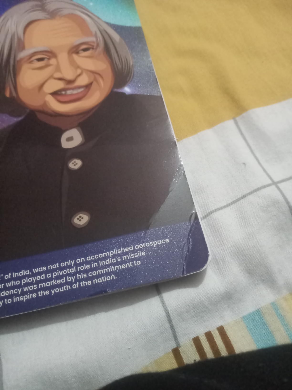 PW Practice Spiral Notebooks Set of 3 | 280 Pages | Ruled : Amazon.in ...